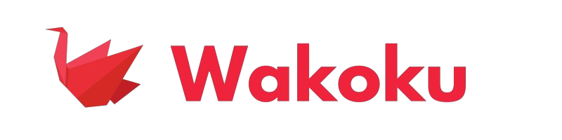 Home | Wakoku