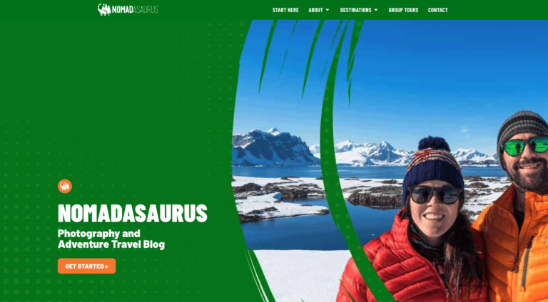 These Are The Best Japan Blogs to Follow in 2025 | Wakoku