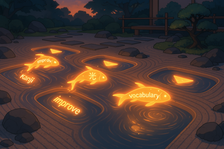 Top Japanese Language YouTube Channels for All Levels | Wakoku