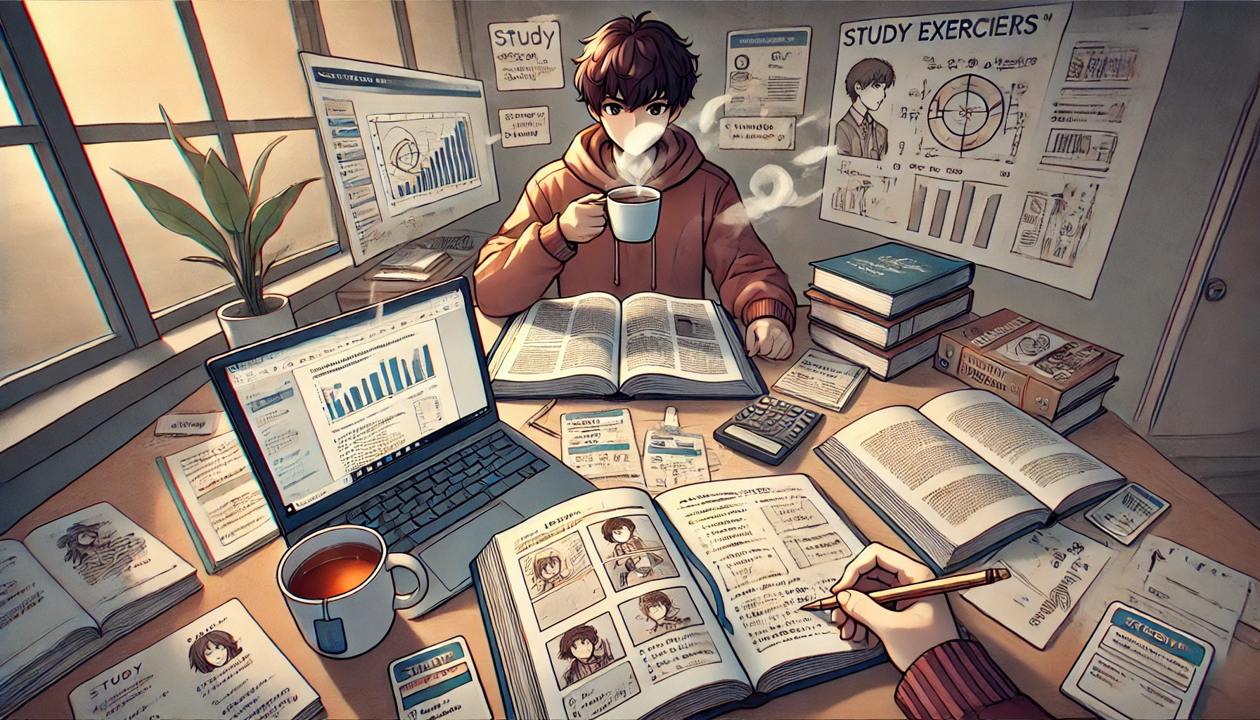 Honest Genki 1 Review: Is This Textbook Worth Your Time in 2025? | Wakoku