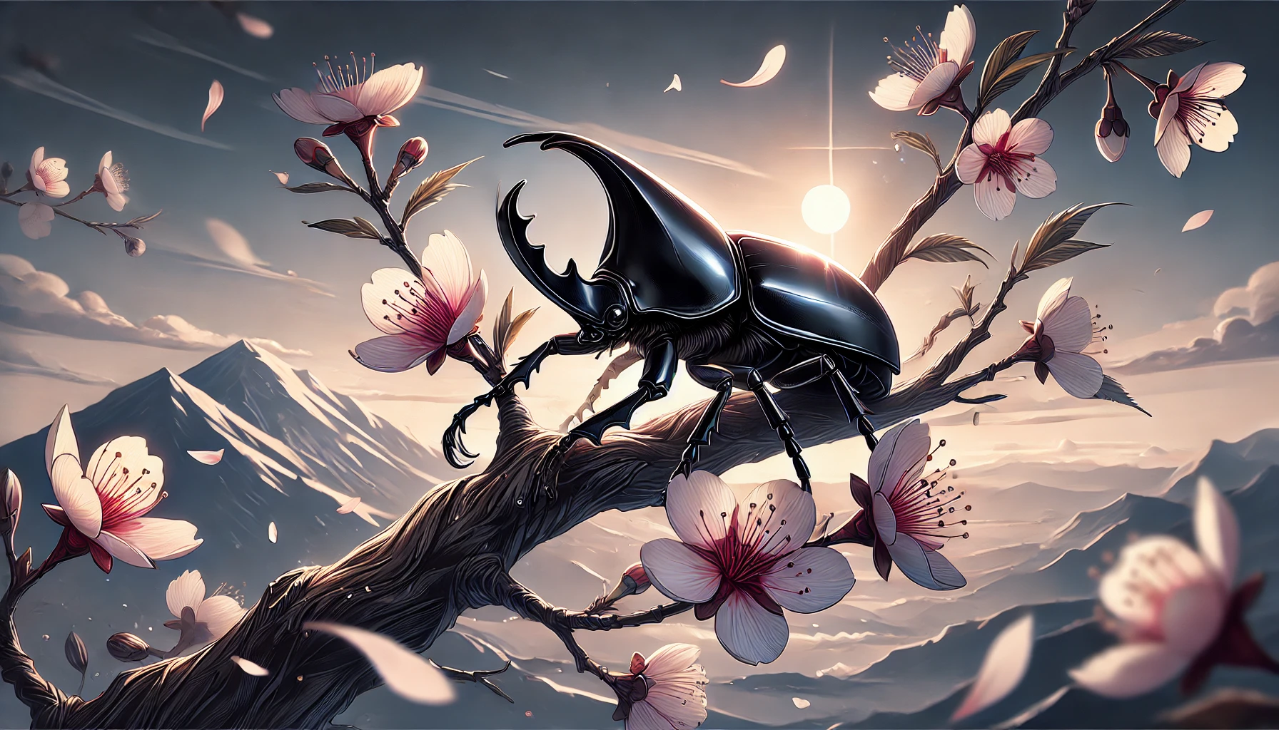 Ultimate Japanese Insects List: Butterflies, Beetles & More | Wakoku