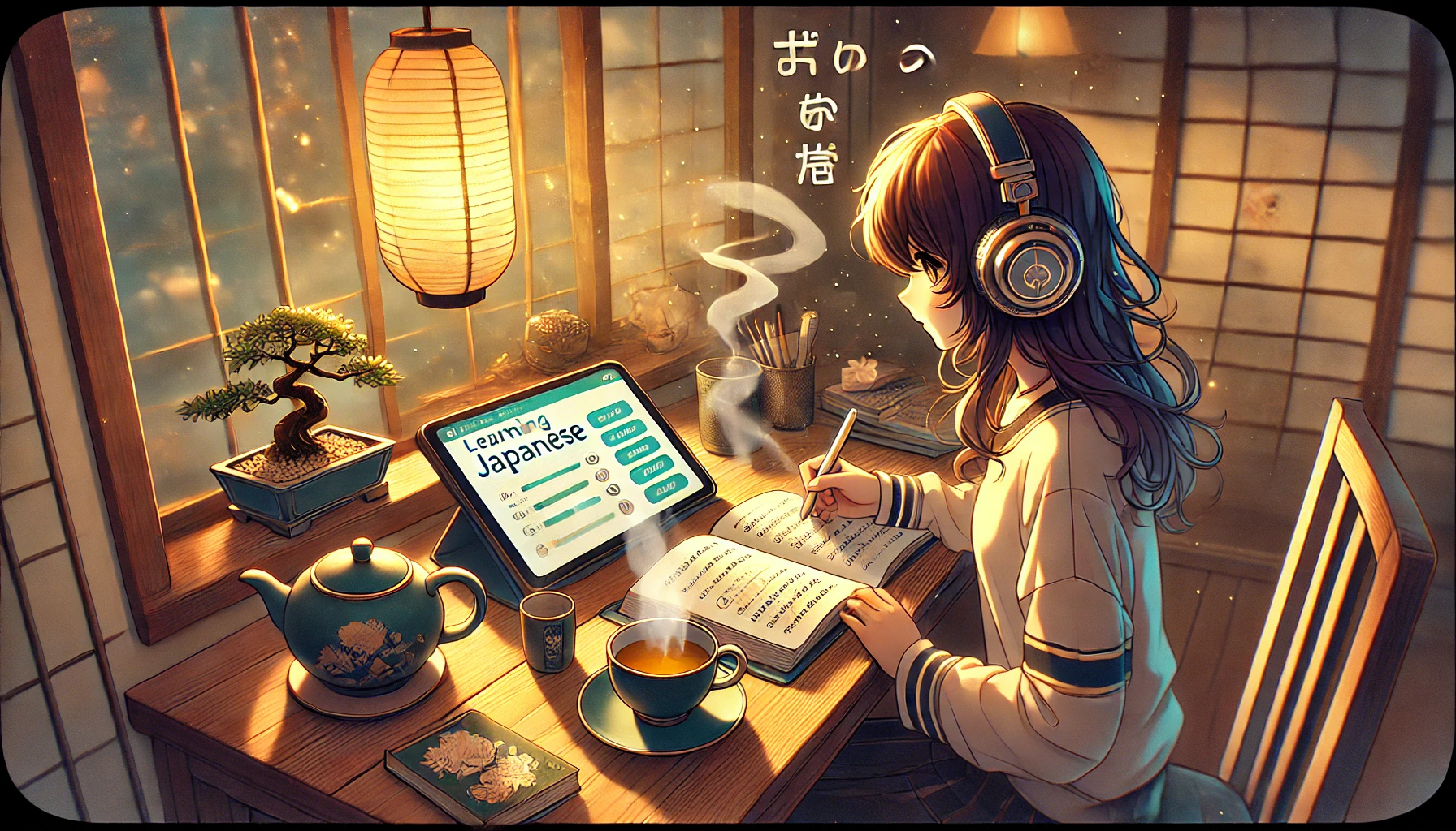 Is JapanesePod101 the Best Way to Learn Japanese? | Wakoku