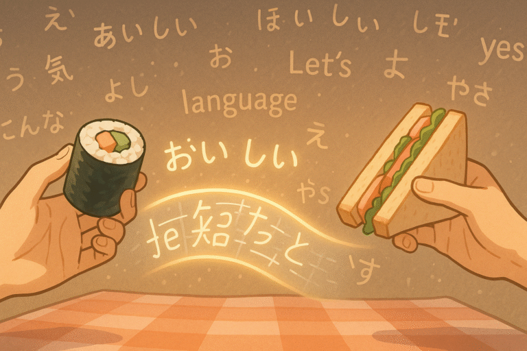 Ginger in Japanese: What Shōga Means and How It’s Used | Wakoku