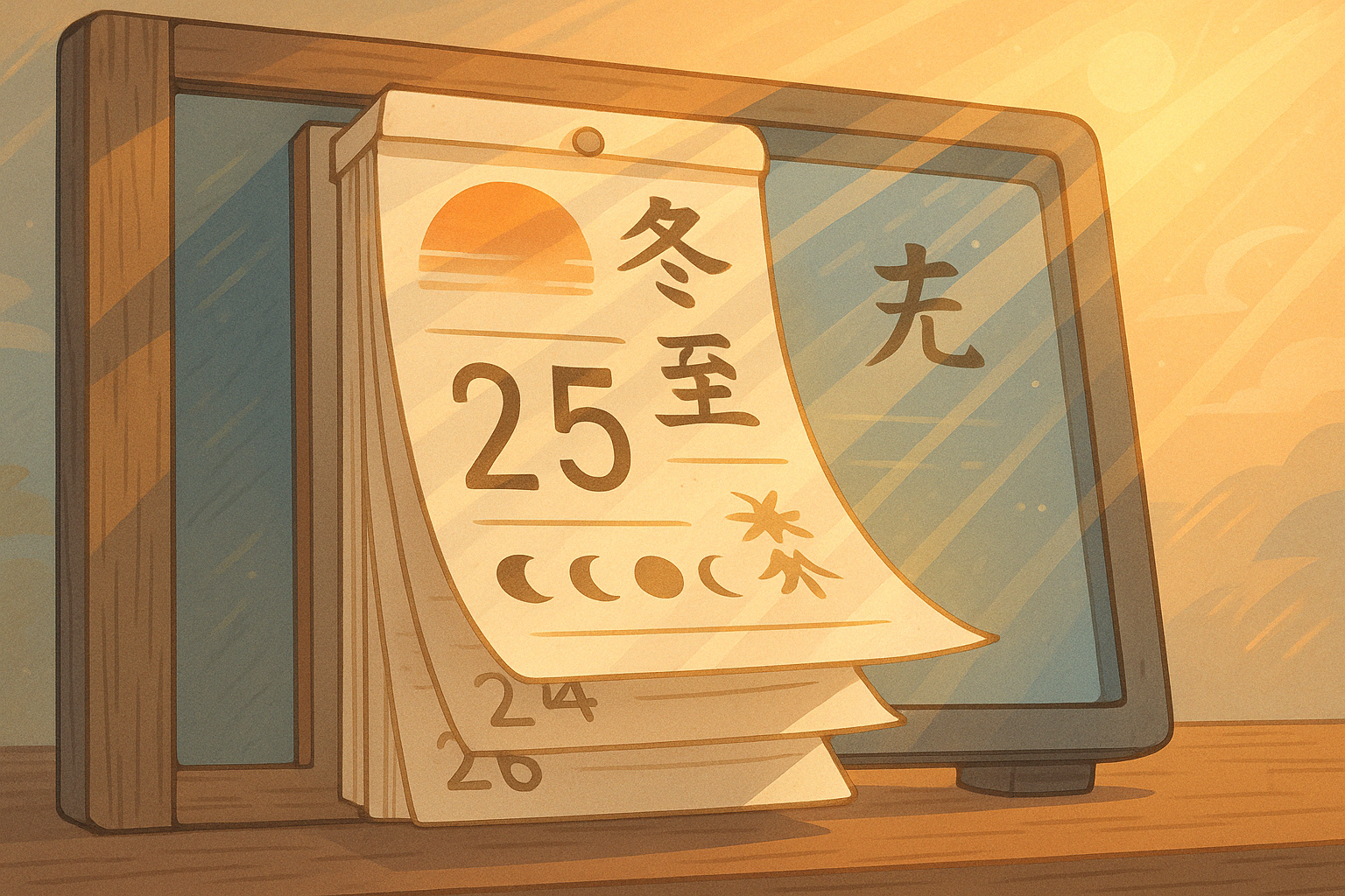 Japanese Date Format Explained for Beginners | Wakoku