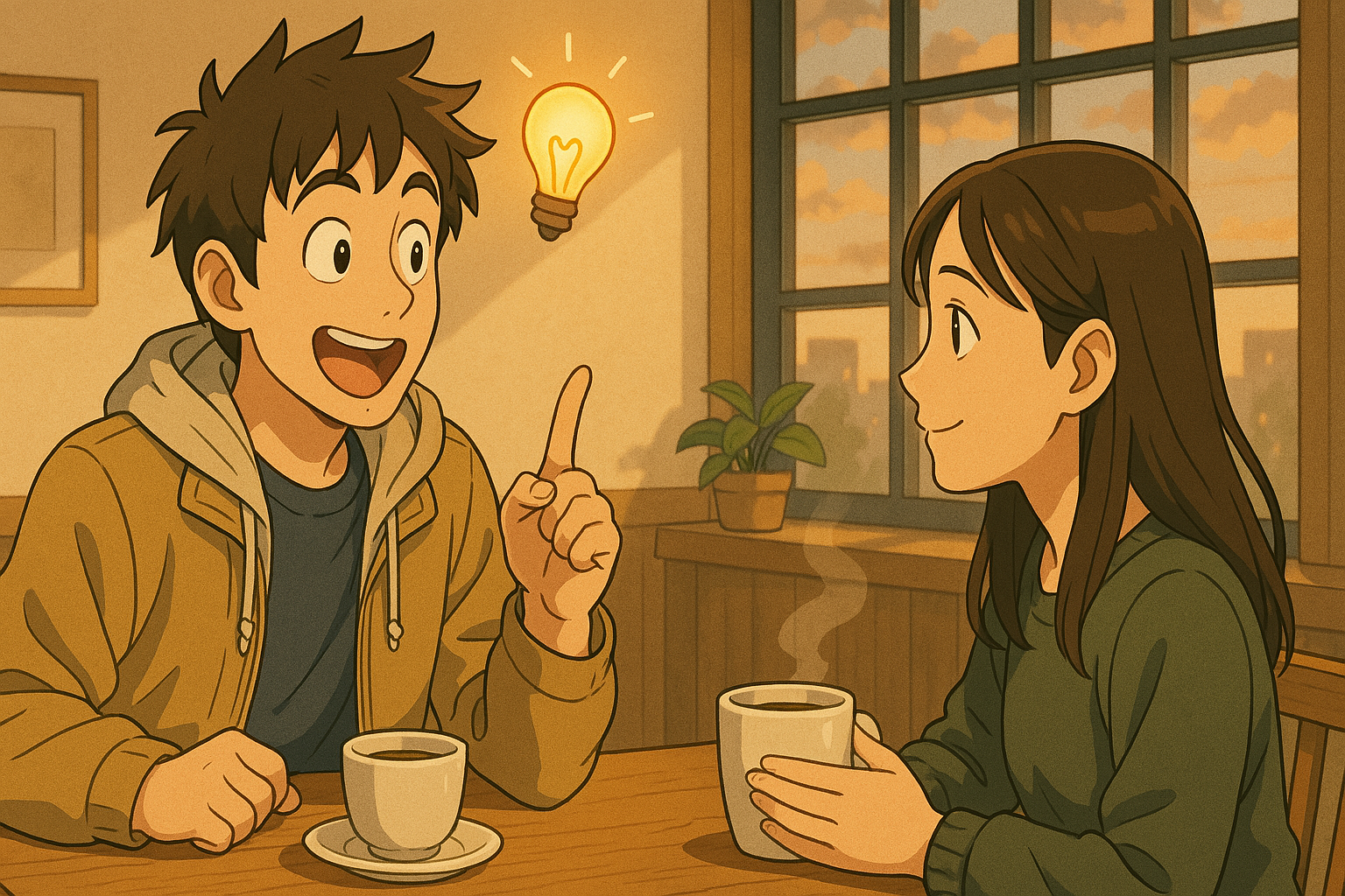 Wakatta Meaning Explained with Real Examples | Wakoku