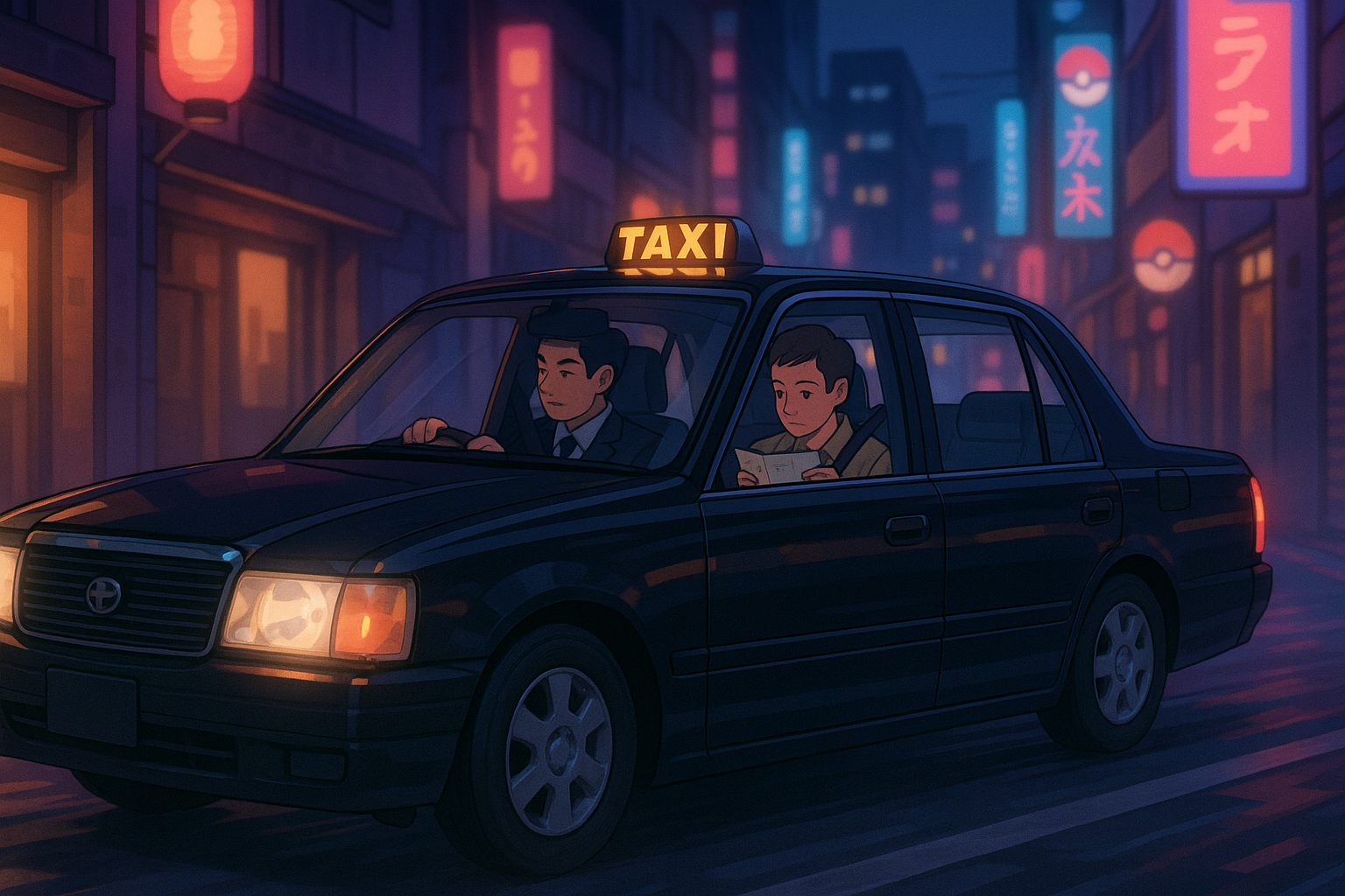 Fastest Trains in Japan: Shinkansen Routes, Speeds & Travel Tips | Wakoku