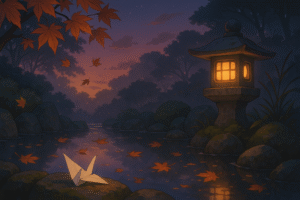 Peace in Japanese: The Meaning of Heiwa Explained | Wakoku
