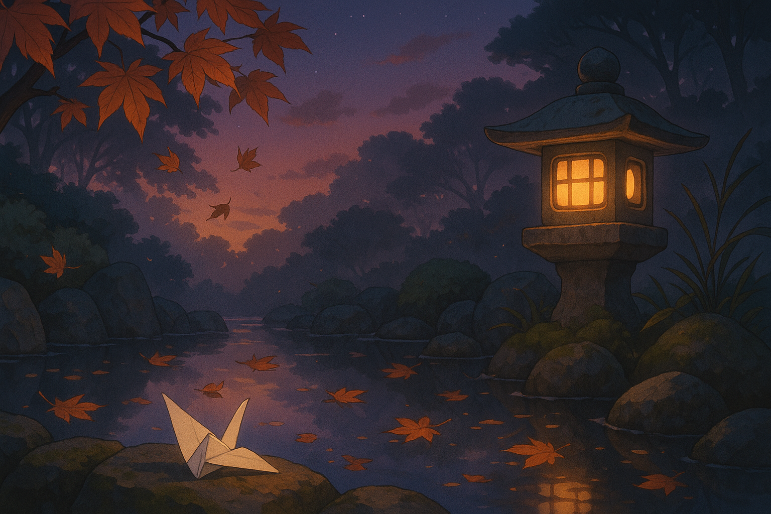 Peace in Japanese: The Meaning of Heiwa Explained | Wakoku