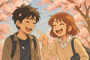 Is Baka a Bad Word in Japanese Culture? | Wakoku