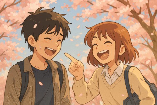 Is Baka a Bad Word in Japanese Culture? | Wakoku